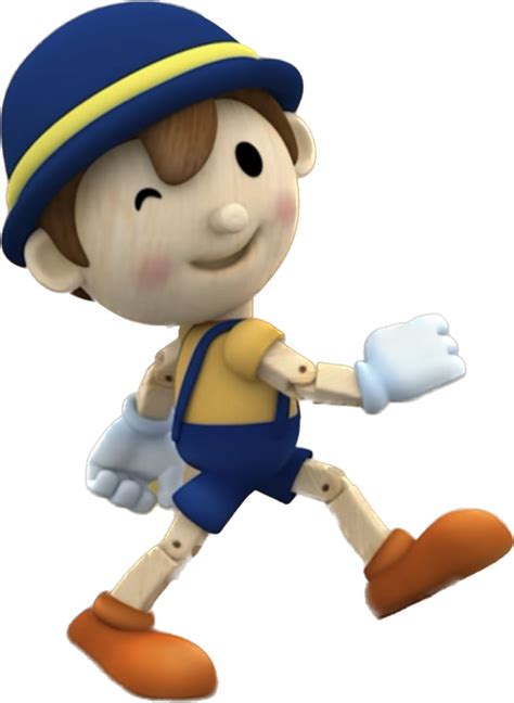 피노키오 뽀로로와 노래해요 악보 By 구름사다리뮤직