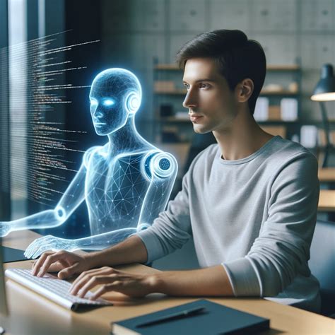 Question Answering Using A Pre Trained Model In Hugging Face By Yuan An Phd Medium