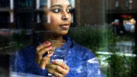 Cognitive Functioning How The Brain Works