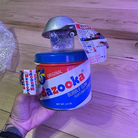 Steampunk Rocker The Wobot Robot Handmade Robot Steampunk Assemblage Found Object Robot