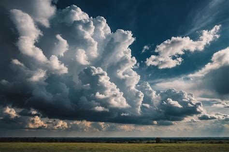 Page 15 Cloudies Images Free Download On Freepik