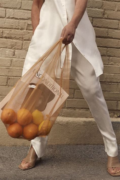 Style Meets Functionality