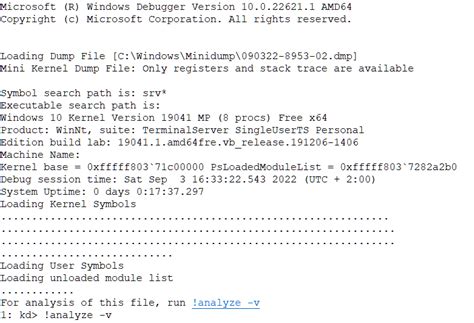 Gpu Is Probably Crashing My Laptop To Bsod R Techsupport