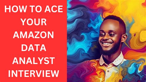 🚨 Urgent🚨 How To Ace Amazon Data Analyst Interviews Pragmatic Tips