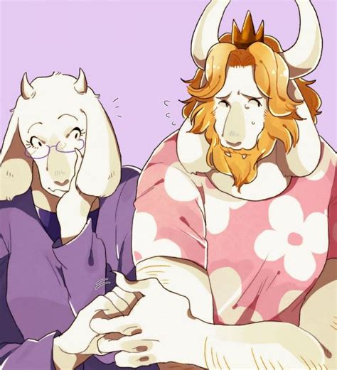 Undertale Image by 緑茶117 2629691 Zerochan Anime Image Board