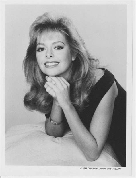 Rest In Peace Michelle Shells Tribute Lifestories