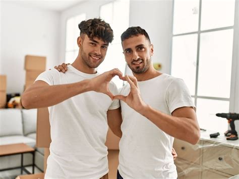 Victorias Adoption System Why Its Failing Same Sex Couples