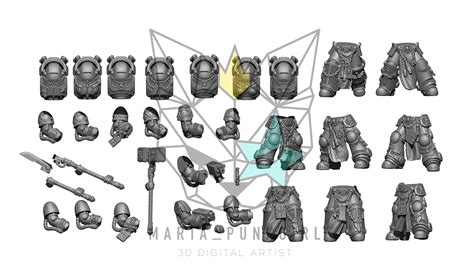 🎲 Thicc Gurls With Leters・ 3d File For 3d Printing・cults