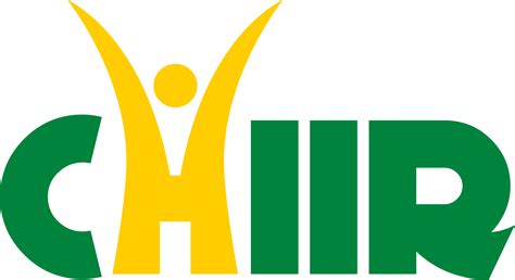 Chiir 2021 Acm Sigir Conference On Human Information Interaction And