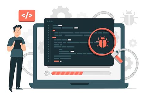 immagini di malware api download gratuiti su freepik