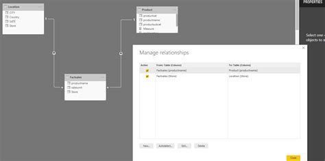 Solved Re Dax Rank At Different Hierarchy Microsoft Fabric Community