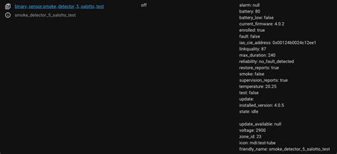 Smszb 120 Cant Stop Since 405 Ota Upgrade · Issue 15795 · Koenkk