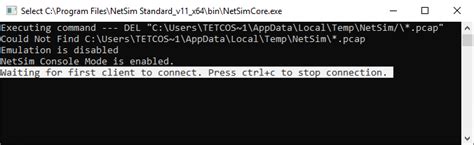 location aware routing using python interface in netsim netsim