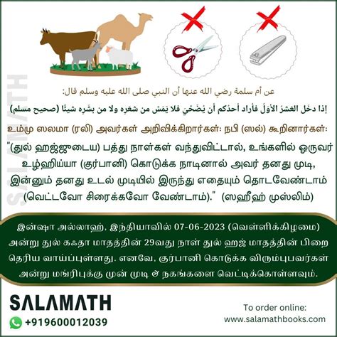 Mohamed Meeran R Posted On Linkedin