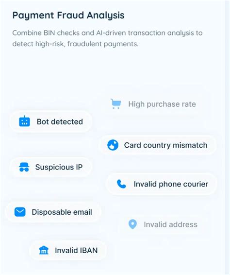 Greip Review Pricing Features And Alternatives