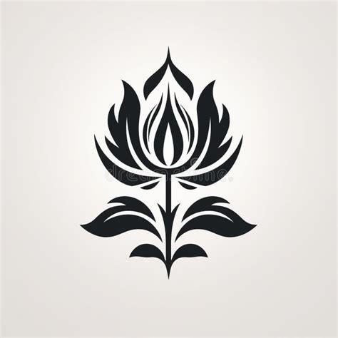 Slavic Features Stock Illustrations 67 Slavic Features Stock Illustrations Vectors And Clipart