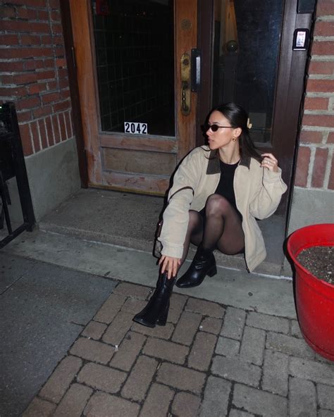 Celina Patriarca Lets Get Married Instagram