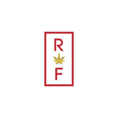 Rfselectorpng