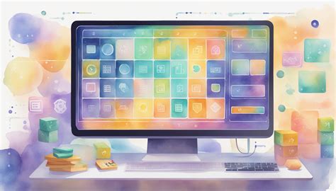 9 Free Coding Games To Sharpen Your Skills Boost Your Programming Knowledge Suchscience