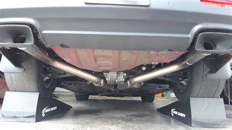 Resonator Delete Leicester At Sarita Sturgeon Blog