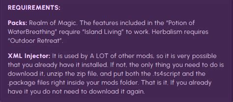 Littleredsonja Magic Kingdom Sfw 2023 06 12 New Spell Electrokinesis