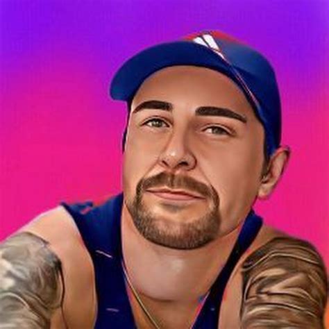 Shawn Brooks Youtube