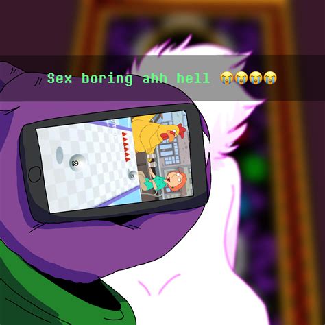 Sex Boring By Supersponger On Newgrounds