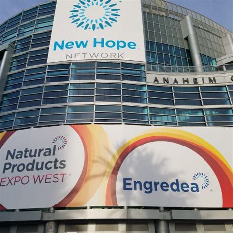 Aggregate Nutrient Density Index Or Andi Score The Guide