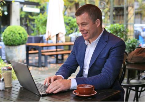 The 4 Best New Windows 11 Productivity Tools For Business