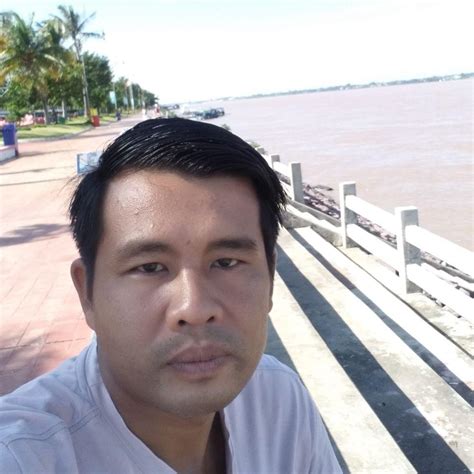 ປະເທດລາວ Pathedlao ສະພາແຫ່ງຊາດ ສຳເລັດການພິຈາ ລະນາ 2 ວຽກສຳຄັນຂອງລັດຖະບານ ຂປລ ໃນວາລະດຳເນີນ