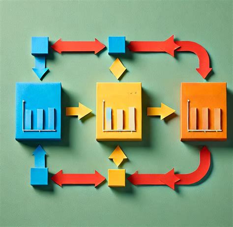 7 Sales Forecasting Formulas To Improve Accuracy The Cro Club