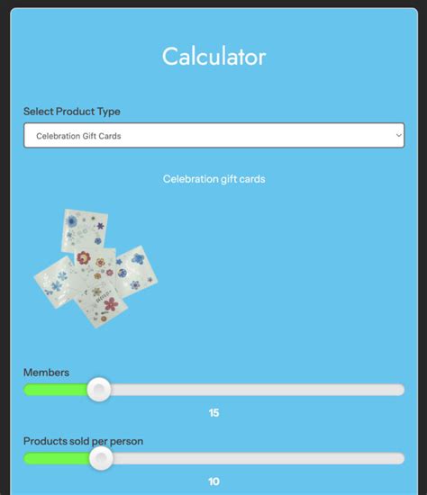 How To Use Calculations Fluent Forms Easy Web Design Tutorials