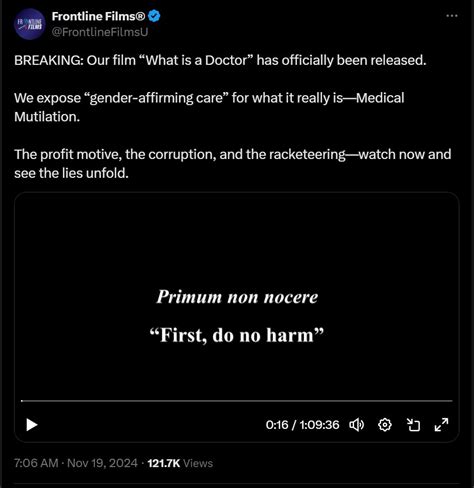 Michael Fitzgerald On Linkedin This Is Worth Taking The Time To View Gives A Fresh