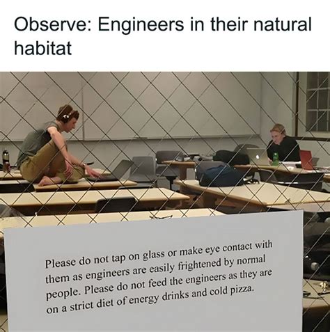 50 Hilarious Science Memes To Delight All You Brainiacs Out There New Pics Bored Panda