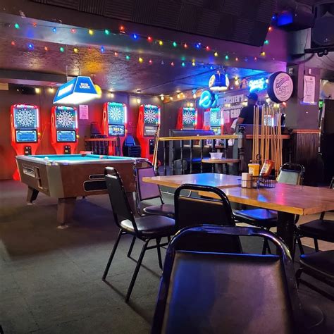 Top 21 Karaoke Bars In Omaha