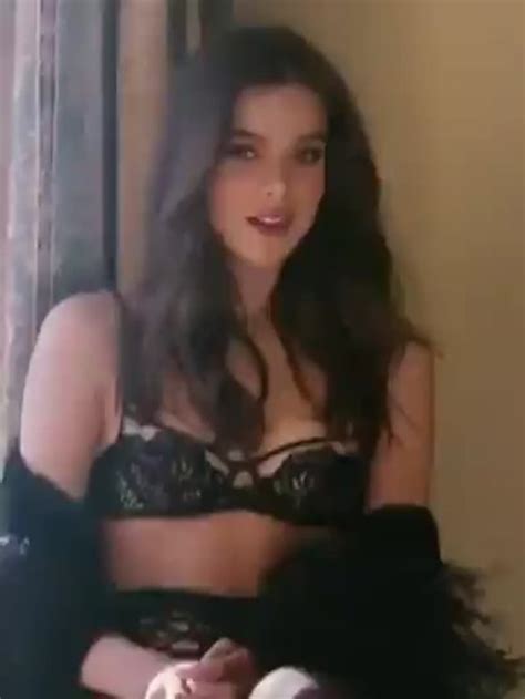 Post 727386489450905600 Tumbex