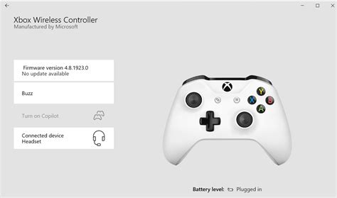 Fix Xbox Controller Not Showing Up In Bluetooth Stealthy Gaming