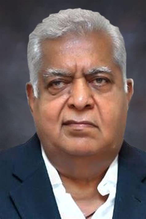 Narayan Das K Narang V Cinema Biography Photos Movies Age