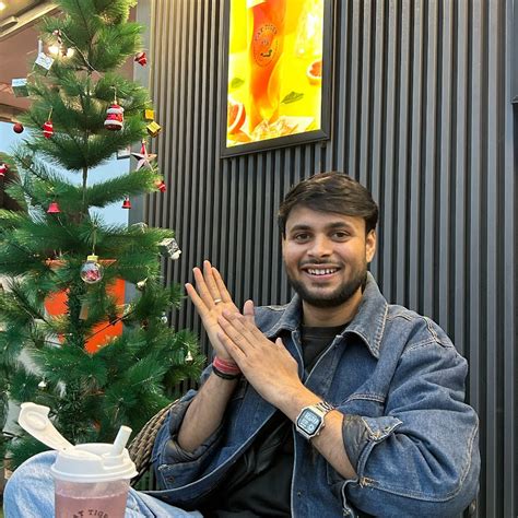 Ritvik Joshi Youtube