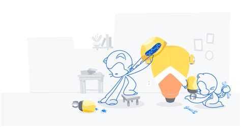 The Latest On Machine Learning The Github Blog