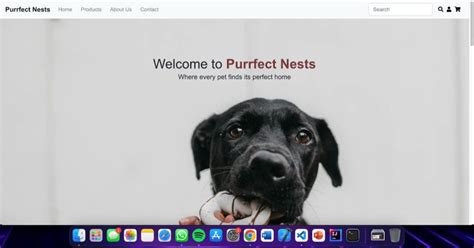 Taha Farooq On Linkedin Webdevelopment React Nodejs Expressjs