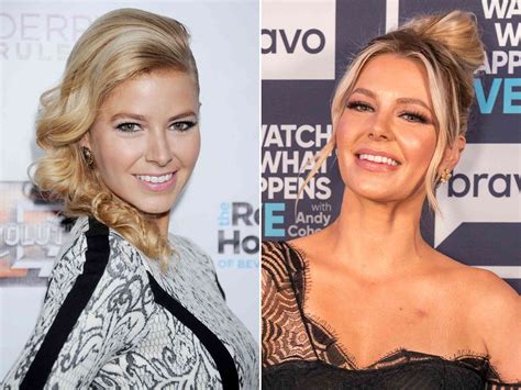 Vanderpump Rules Cast Where All The Survers Are Now