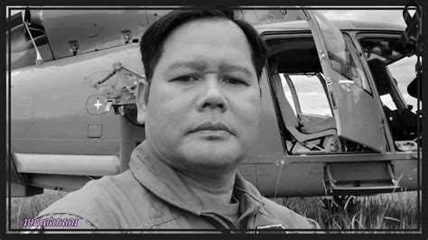 បទ ទទួលដំណឹង ក្រៀមក្រំឱរា ច្រៀងដោយ ៖ កញ្ញា ផន ស្រីឃួច Youtube