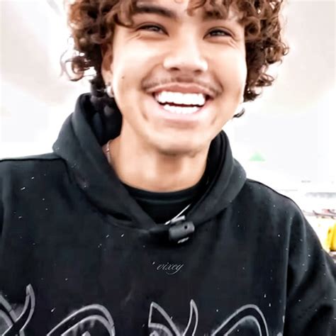 Khan Asadi ⚜️ Edit Fypシ Fypviralシ Capcutedit Fineshyt Mexican