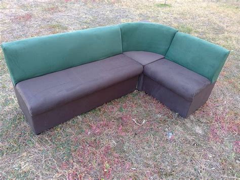 Кухненски ъгъл Кухненски ъгъл Мебели за дома и офиса Пловдив Кухненски ъгъл с универса