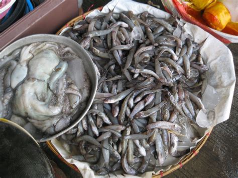 Bucaio Isdang Cavite