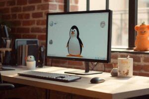 Linux Config File Essential Commands You Need To Know ITU Online IT Training