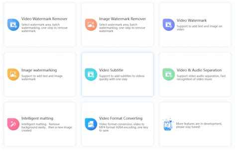 Popular App To Add Watermark To Video Watermark Cloud Watermark Cloud