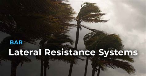 Lateral Resistance Systems Steel Dynamics Long Products Steel