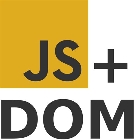 Javascript Selfhtml Wiki